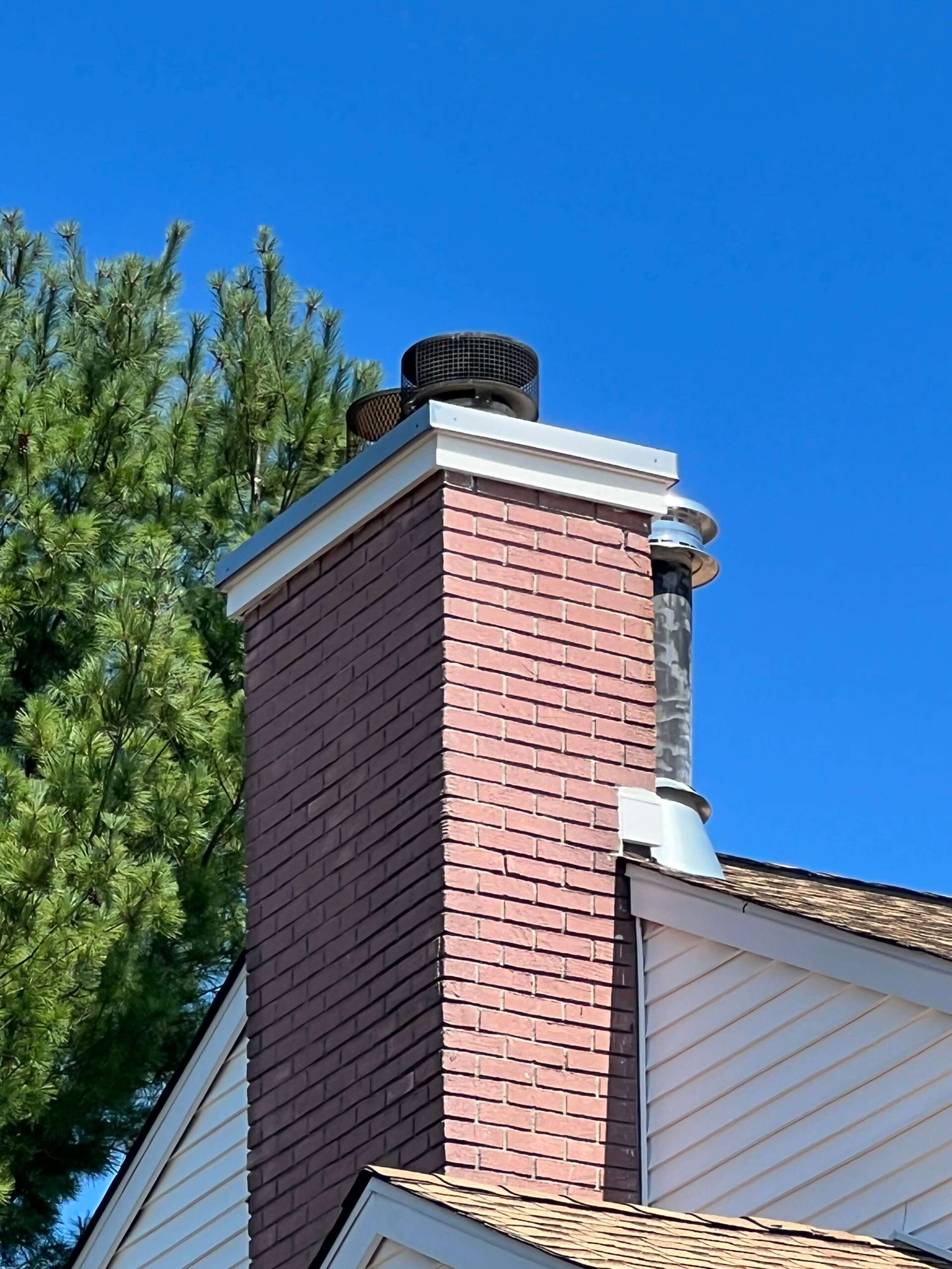 Duct Pro Cleaning Gallery Inspiring Transformations